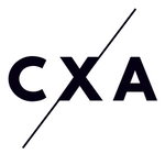 Nike's 2012 Olympic campaign was a masterclass in strategic marketing ...