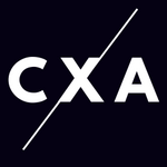 Cadbury’s Gorilla Campaign: A One-of-a-Kind Marketing Triumph That Bra ...